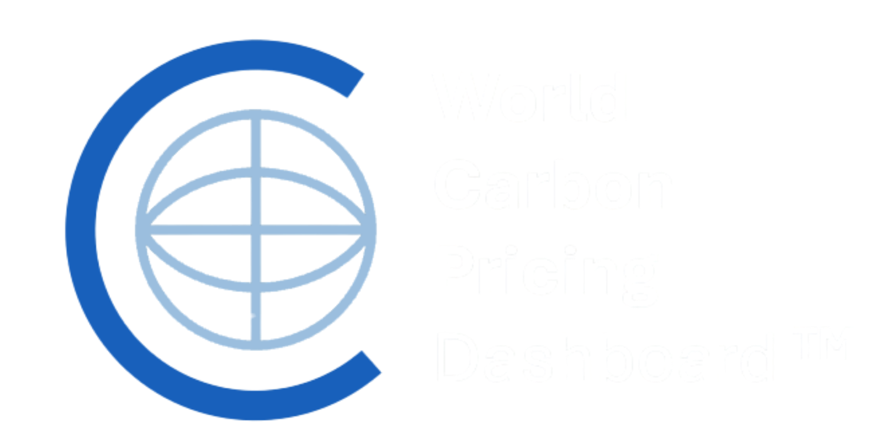 World Carbon Pricing Dashboard